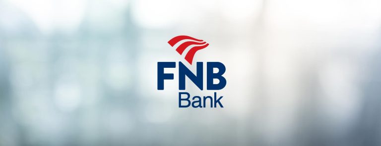 FNB Launches Fresh New Look, Enhanced Products - FNB Bank