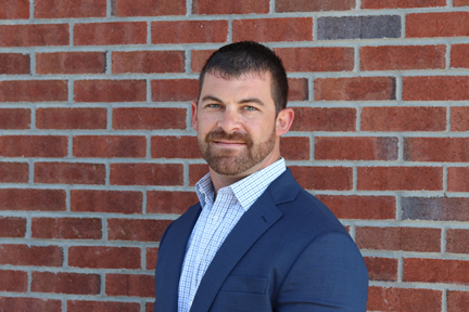 FNB's Recent Officer Promotions - Grow With FNB