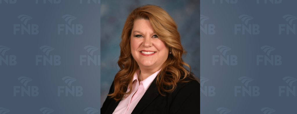 Amy Futrell Joins FNB Bank as Market President for Murray-Calloway ...