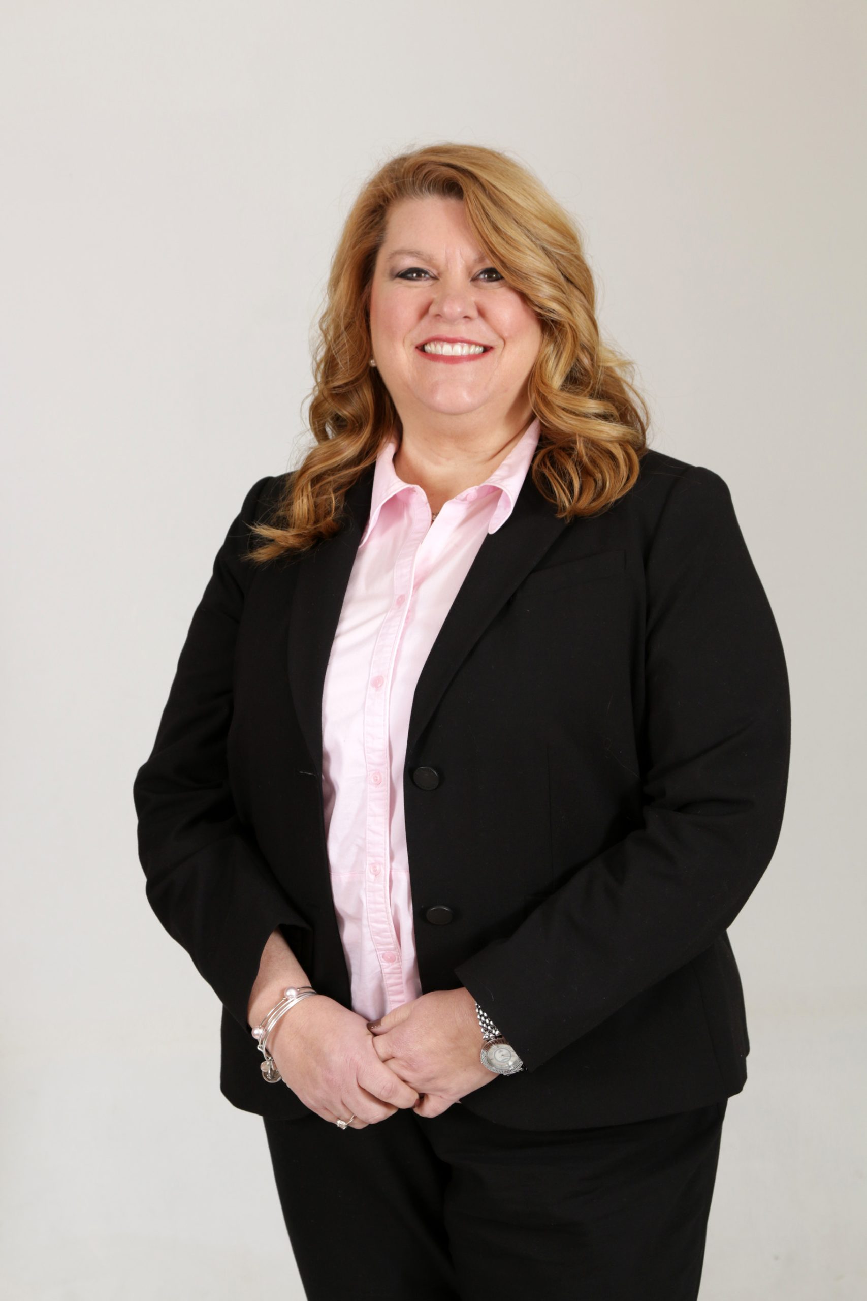 Amy Futrell Joins FNB Bank as Market President for Murray-Calloway ...