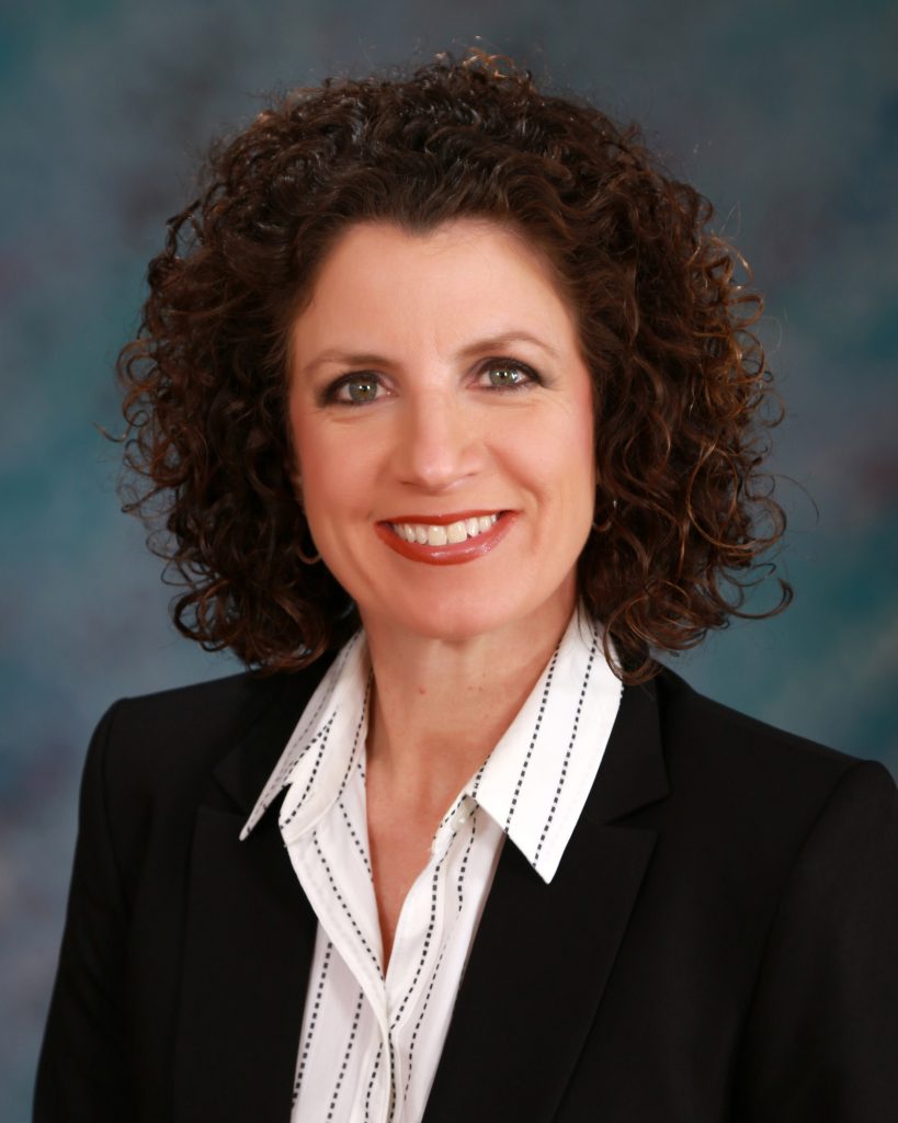 Bridgette Grogan joins FNB as Calloway County Market Team Leader - Grow ...