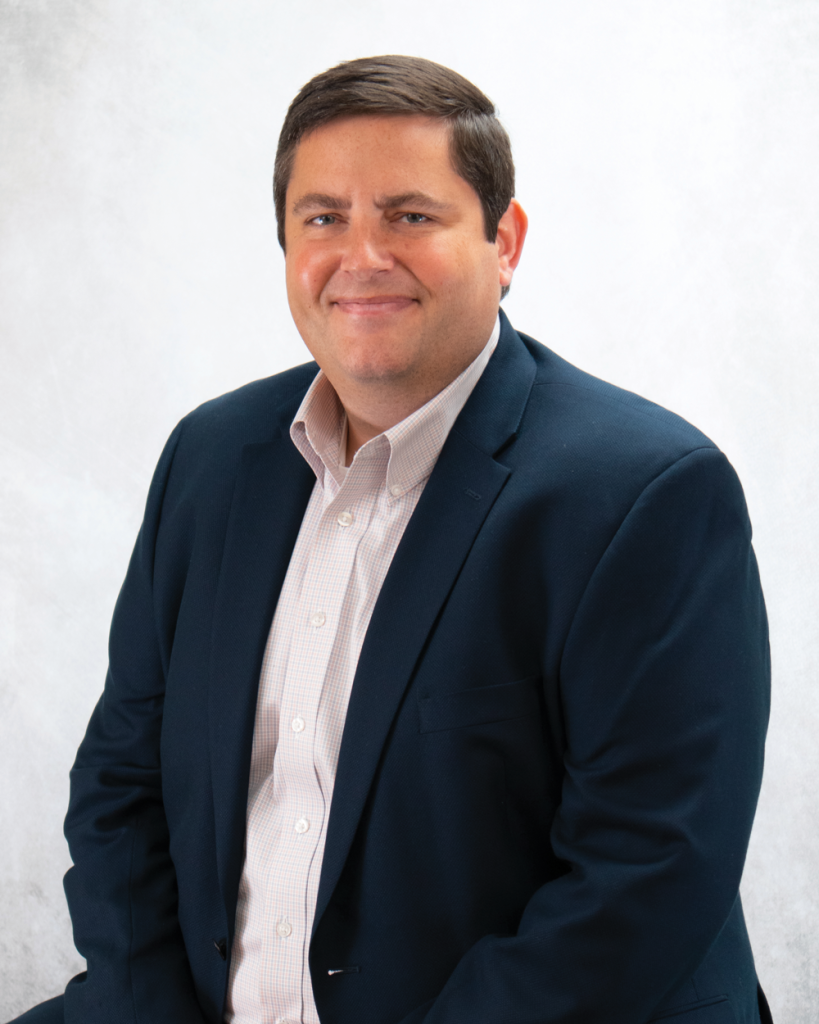 FNB's Recent Officer Promotions - Grow With FNB