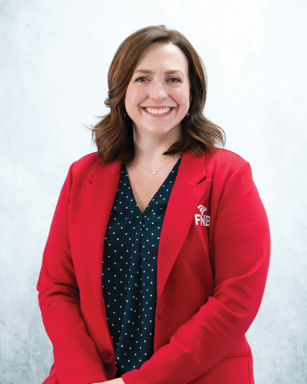 FNB's Recent Officer Promotions - Grow With FNB