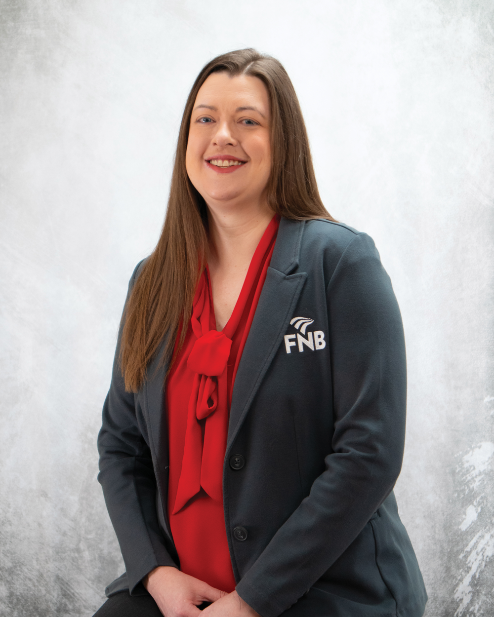 FNB's Recent Officer Promotions - Grow With FNB