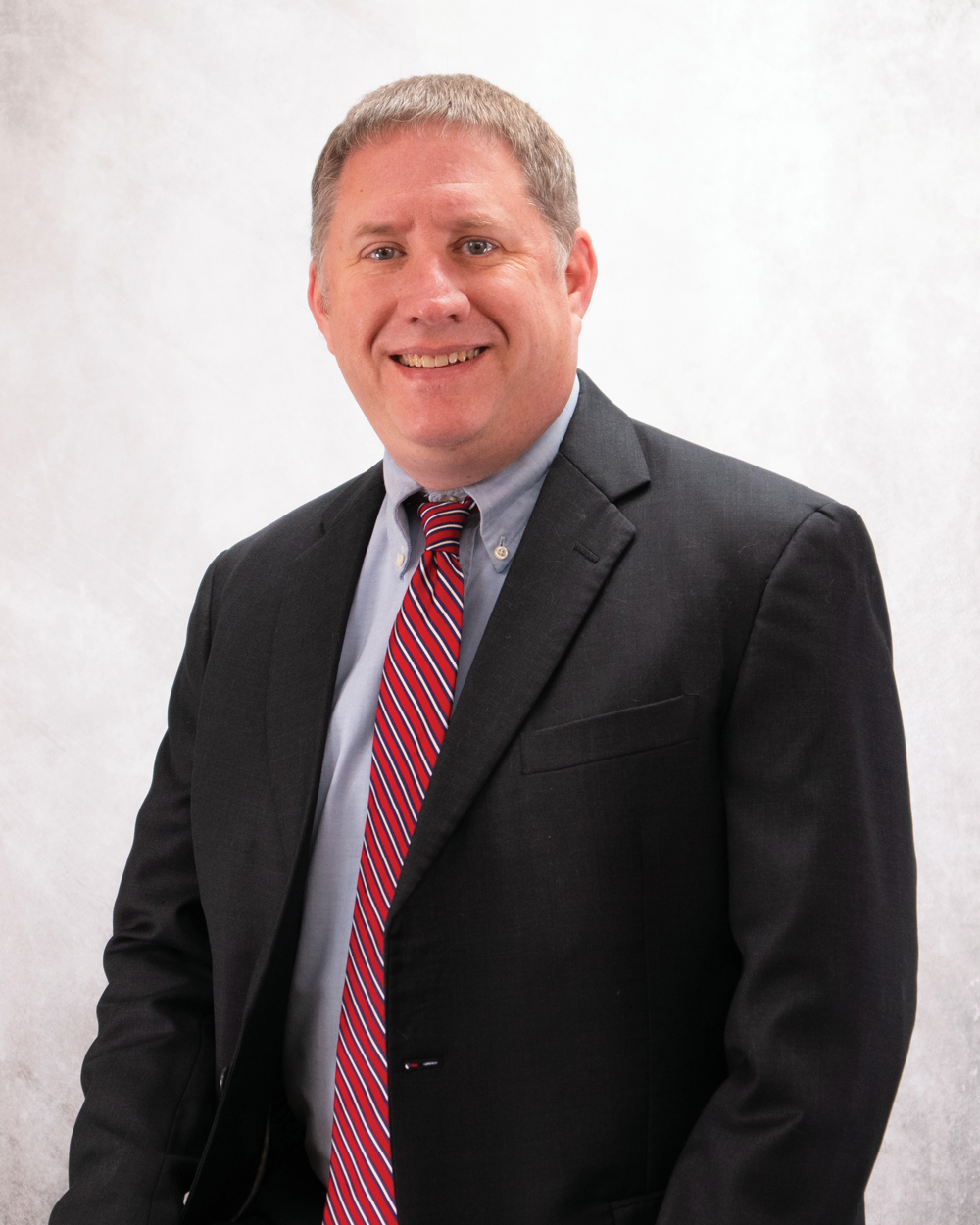 FNB's Recent Officer Promotions - Grow With FNB