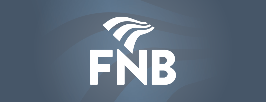 The Post News and Events from FNB and our Communities - Grow with FNB ...