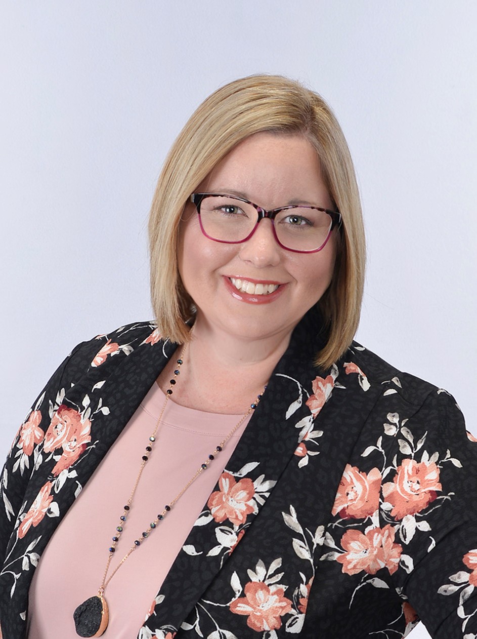 FNB's Recent Officer Promotions - Grow With FNB