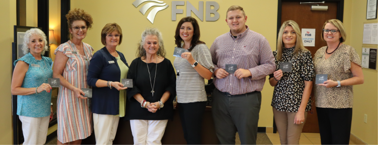 The Post News and Events from FNB and our Communities - Grow with FNB ...