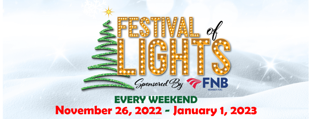 The Post News and Events from FNB and our Communities - Grow with FNB ...