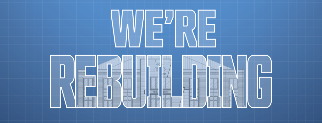 The Post News and Events from FNB and our Communities - Grow with FNB ...