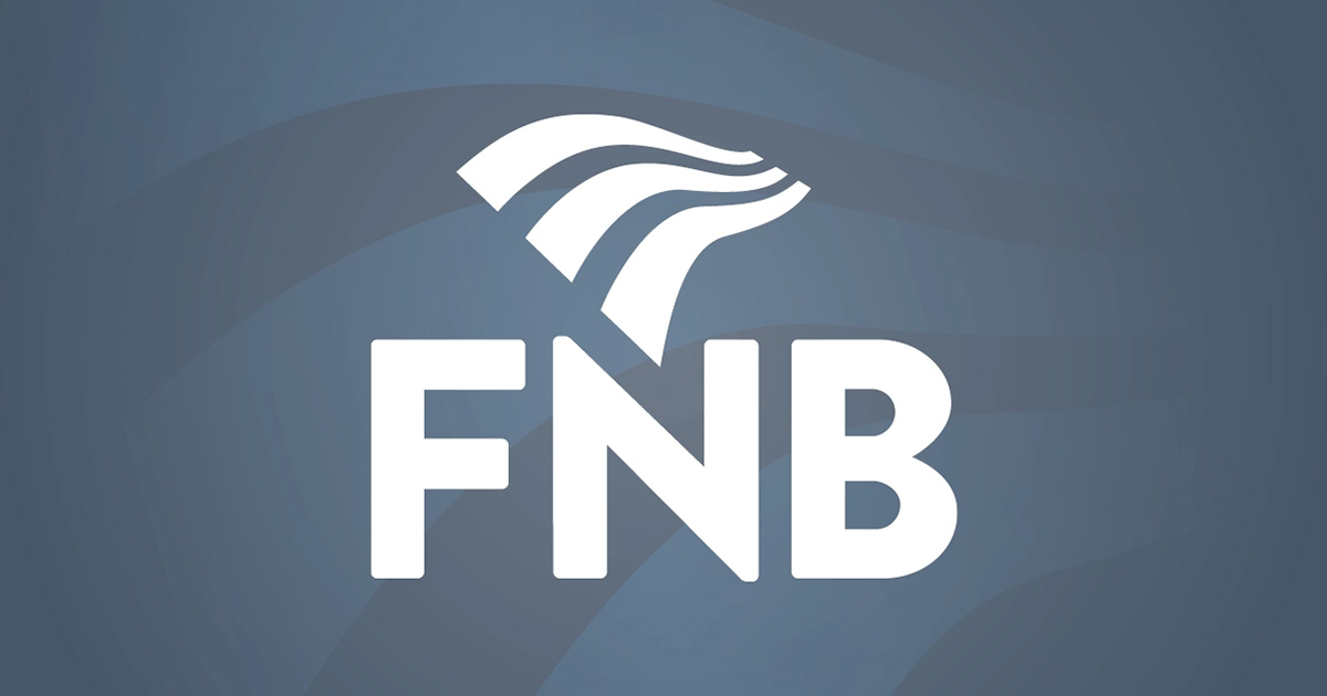 Personal Banking, Personal Checking, Mortgage - FNB Bank