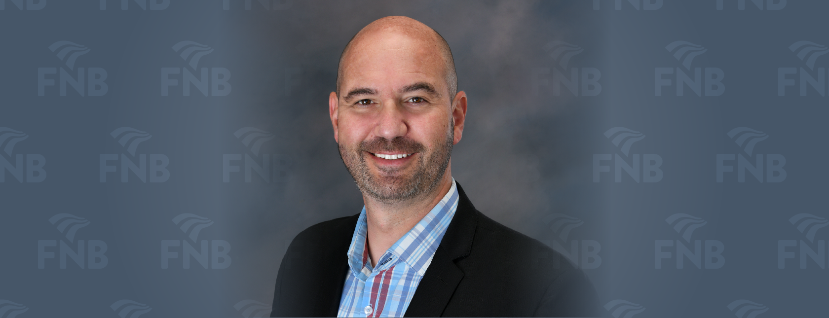 Ray Wagner Joins FNB Bank as Chief Credit Officer - Grow With FNB