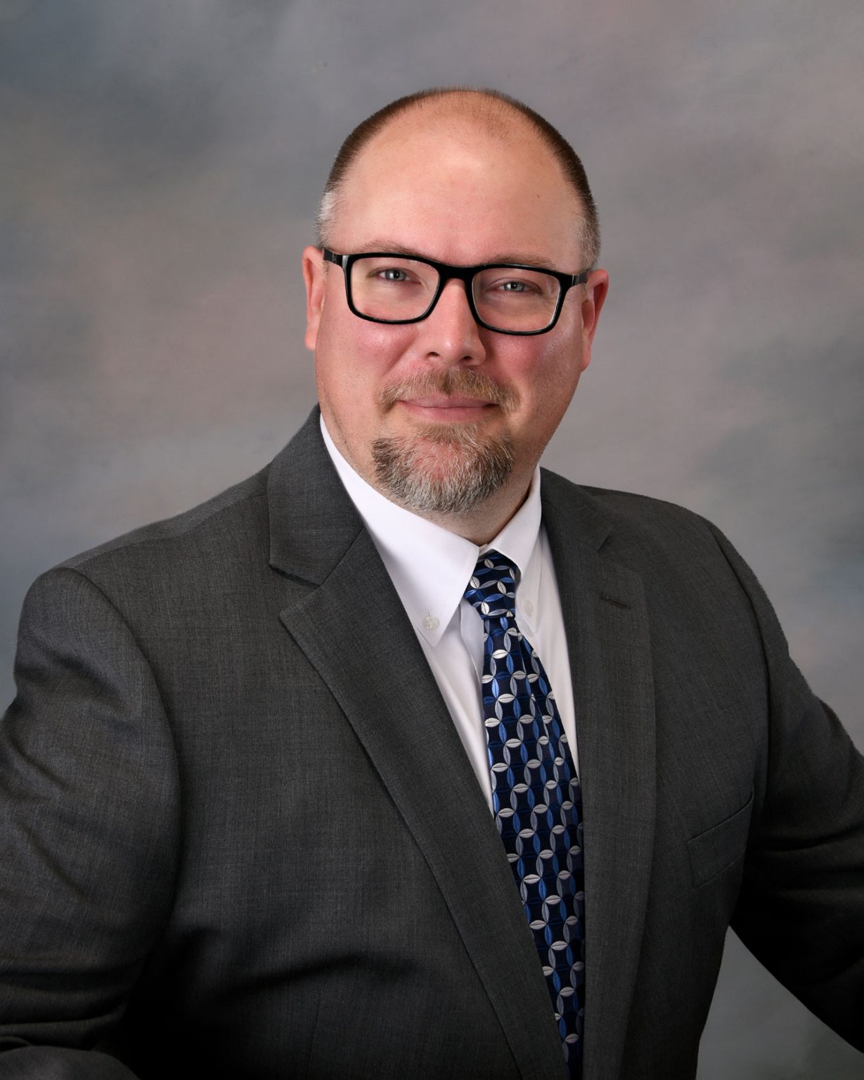 FNB Positions for Continued Growth with Paul Scott as CEO & Lori Noel ...